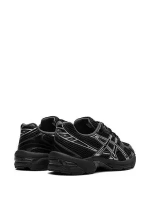 Asics Gel-1130 Trusstic Sneakers - Black