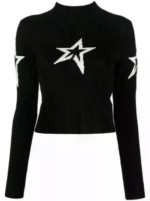 Perfect Moment Slim Fit Sweaters For Women