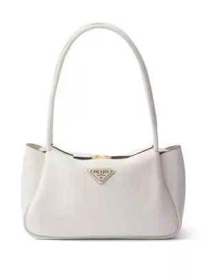 Prada Baguette Totes