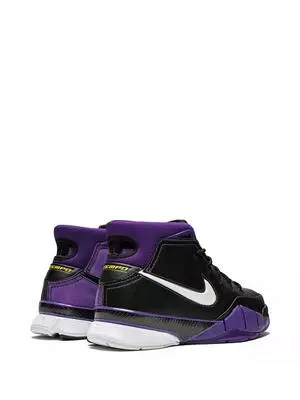 Nike Kobe 1 Protro Sneakers