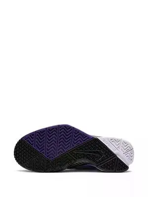 Nike Kobe 1 Protro Sneakers