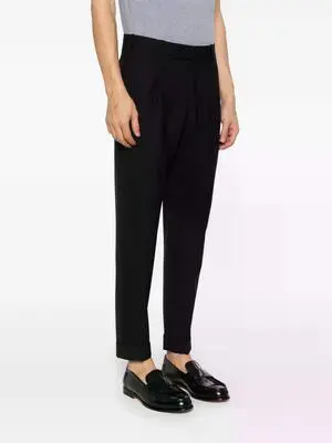 PT TORINO Tailored Trousers