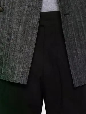 PT TORINO Tailored Trousers
