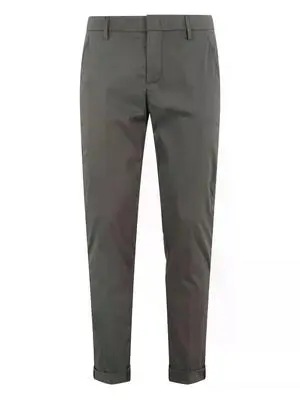 DONDUP Tailored Trousers
