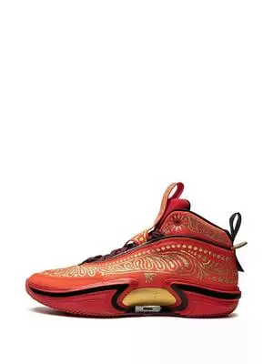 JORDAN Air 36 Luka Sneakers
