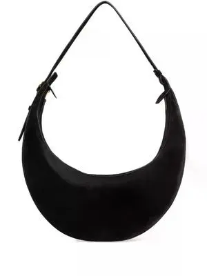 Khaite Adjustable Shoulder Bags
