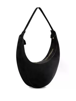 Khaite Augustina Shoulder Bag