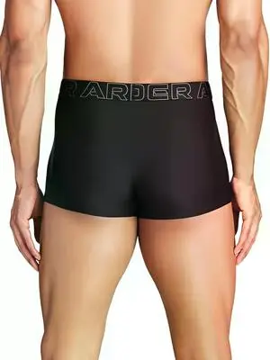 Under Armour Logo-waistband Boxers