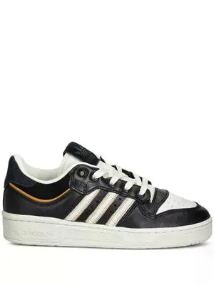 Adidas Rivalry 86 Sneakers