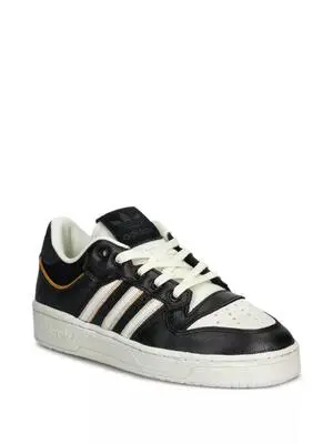 Adidas Rivalry 86 Sneakers