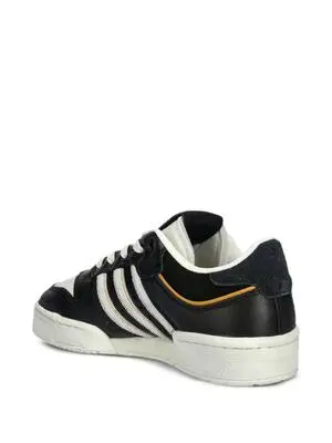 Adidas Rivalry 86 Sneakers
