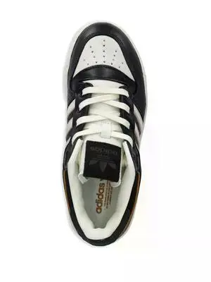 Adidas Rivalry 86 Sneakers