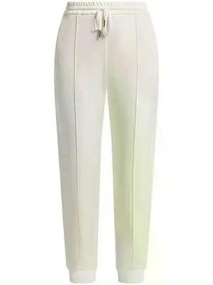 TOM FORD Drawstring Track Pants