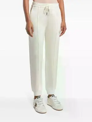 TOM FORD Drawstring Track Pants