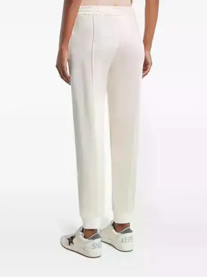 TOM FORD Drawstring Track Pants