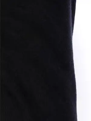 Saint Laurent Scoop-neck Tank Top