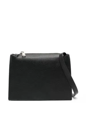 Furla Extra Large Cross Body Bags