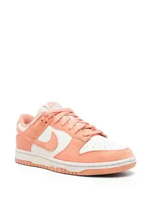 Nike Dunk Low Sneakers