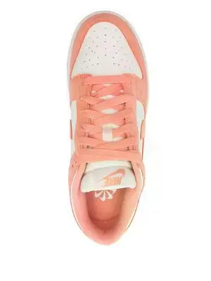 Nike Dunk Low Sneakers