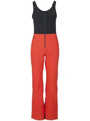 Aztech Mountain Sports All In One Suits For Women