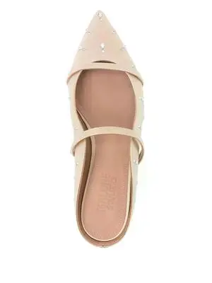 MALONE SOULIERS Maureen Mules