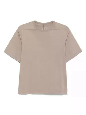 Rick Owens Brad T-shirt