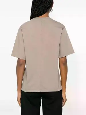Rick Owens Brad T-shirt