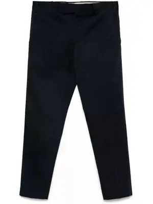PT TORINO Logo Trousers