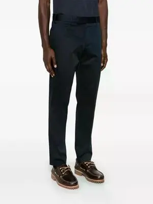 PT TORINO Logo Trousers