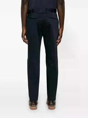 PT TORINO Logo Trousers