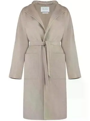 Max Mara Lilia Cachemire Coat