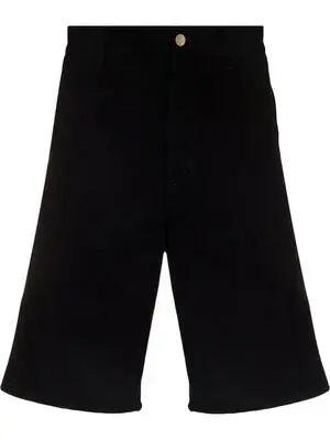 Carhartt Work In Progress Single Knee Bermuda Shorts