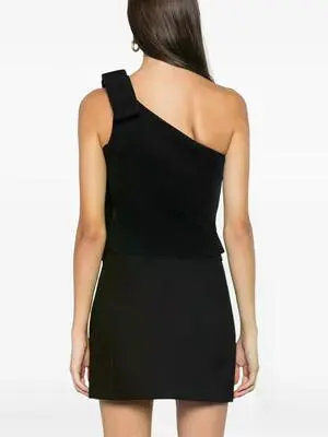 Cult Gaia Nomi Top