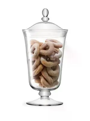LSA INTERNATIONAL Serve Bonbon Large Jar