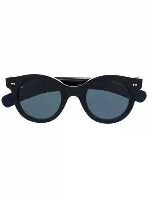 Cutler & Gross Sunglasses Eyewear For Women