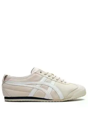 Onitsuka Tiger Mexico 66 Sneakers - Neutrals