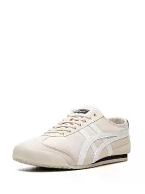 Onitsuka Tiger Mexico 66 Sneakers - Neutrals