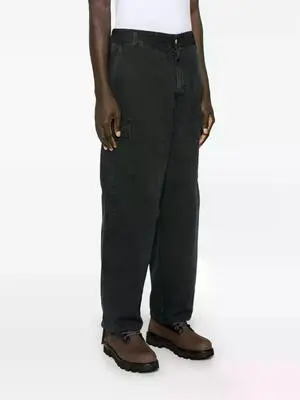 Carhartt Work In Progress Stanton Cargo Pants