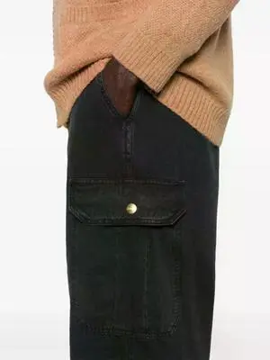 Carhartt Work In Progress Stanton Cargo Pants