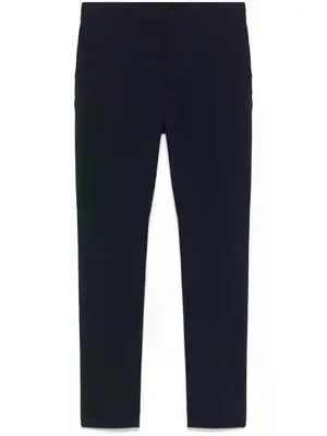 Cruna Elasticated Pants For Men