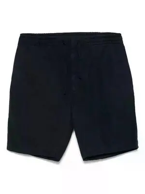 Officine Générale Phil Shorts