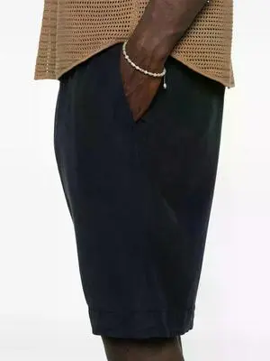 Officine Générale Phil Shorts