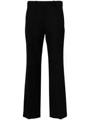 THE ROW Albereta Trousers