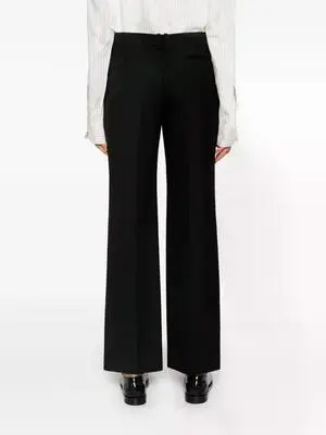 THE ROW Albereta Trousers