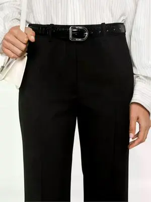 THE ROW Albereta Trousers