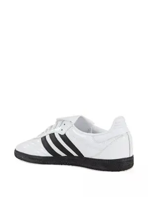 Adidas Samba Sneakers