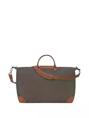 Longchamp Xl Boxford Travel Bag