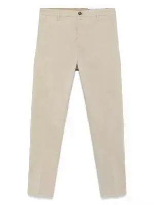 Jacob Cohen John Trousers