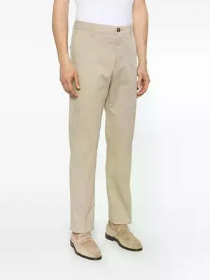 Jacob Cohen John Trousers