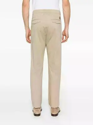 Jacob Cohen John Trousers